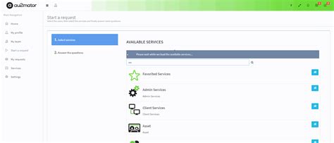 Delete A Secret From An Azure Application Registration With Powershell