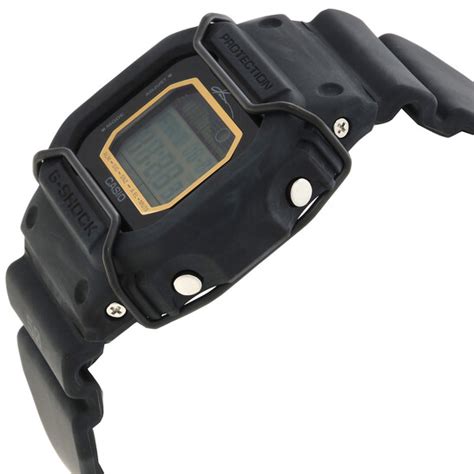 Casio G Shock G Lide Alarm World Time Quartz Digital Mens Watch Glx 5600kb 1dr Watches G