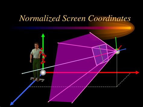 ppt cap4730 computational structures in computer graphics powerpoint presentation id 1771110