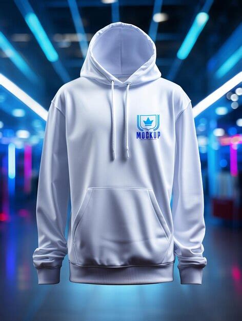 Premium Psd Hoodie Mockup Design Psd Premium Psd Hoodie Mockup Design Psd