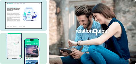 NodeJS Development Company Hire Node Developers India