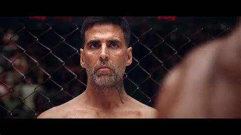 ညီအစ်ကို နစ်ယောက်ရဲ့ တစ်ယောက်နဲ့တစ်ယောက်မုန်းတီးပြီး နောက်ဆုံးအထိ