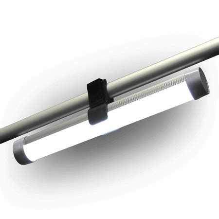 Re Chargeable Led Light Instent