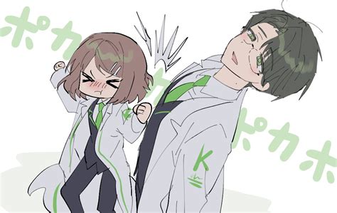 Dongrang Project Moon Danbooru