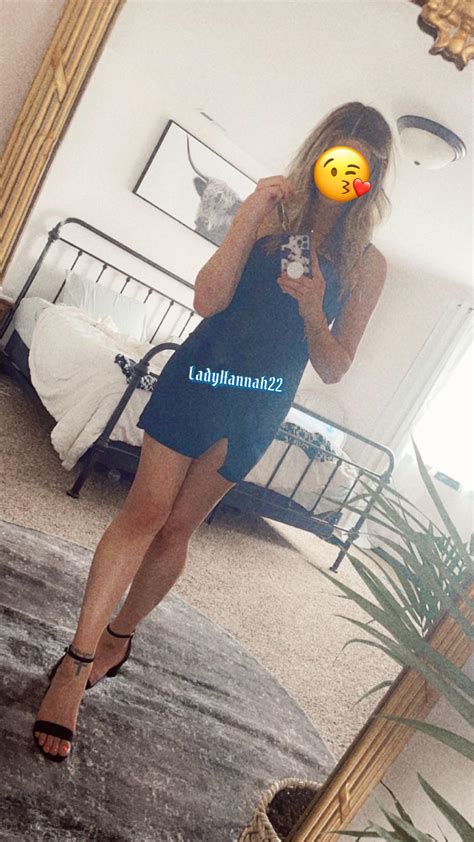 What Would You Rate My Legs In This Pic Rratemylegs