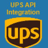UPS Shipping API PHP Script By Codefixup Codester