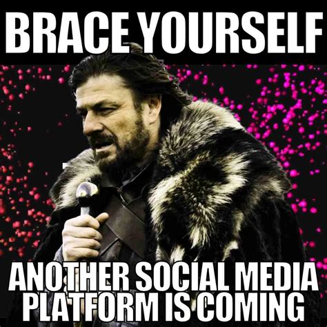 35 Hilarious Threads Memes That Will Leave You In Stitches