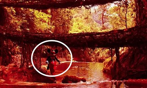 10 Terrifying Creepypastas With Real Life Roots