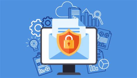 Corporate Information Security Best Practices To Protect Your Business Data Matrix English