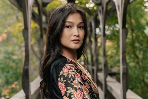 Cara Mengatakan Cantik Dalam Bahasa Jepang Cakap