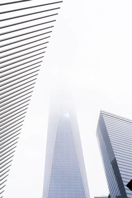 Unit 1 Test Geometry Basics Answer Key Pdf