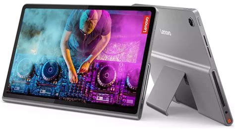 Compare Lenovo Tab Plus Wi Fi Vs Oneplus Pad Go Vs Xiaomi Redmi Pad Se Lenovo Tab Plus Wi Fi