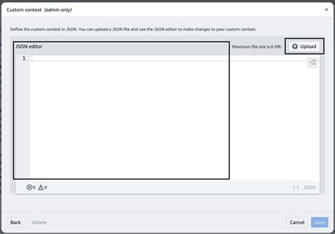 Write Queries Faster With Amazon Q Generative Sql For Amazon Redshift