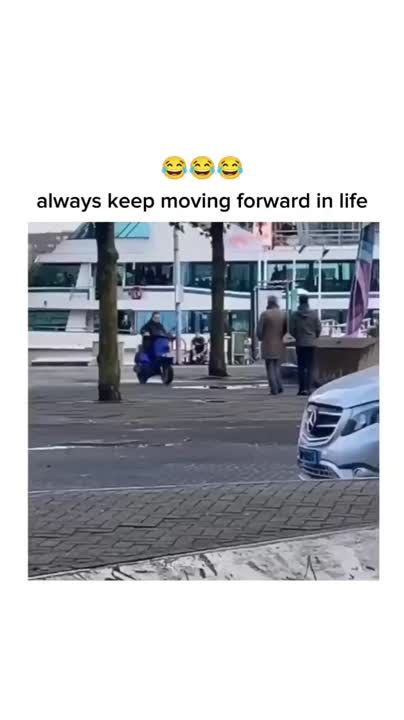 M Hammad Umer Posted On Linkedin