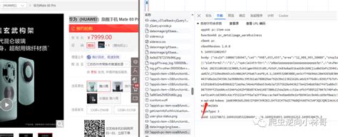 【逆向案例】京东商品详情合集 京东数据采集 京东api接口 x api eid token csdn博客