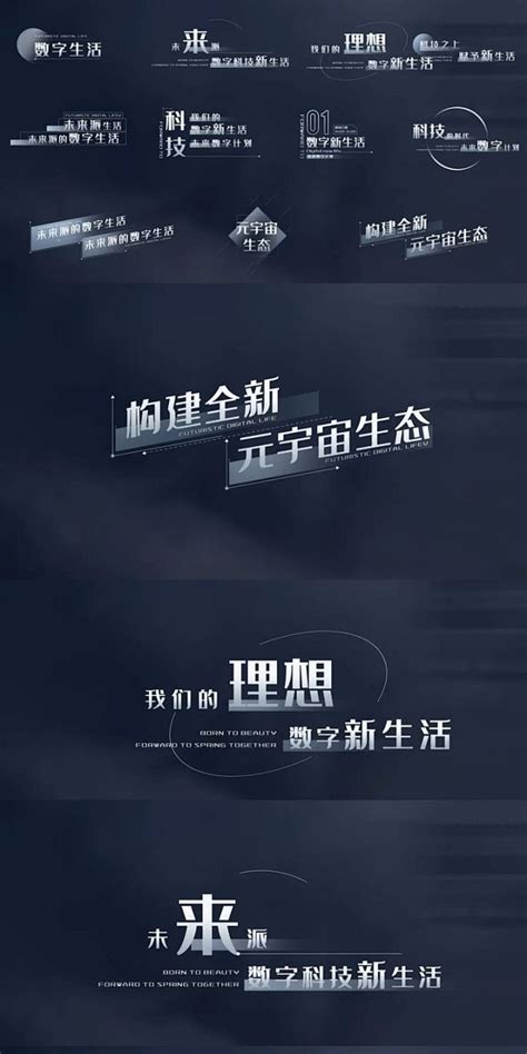 打开新的标签页aa844227