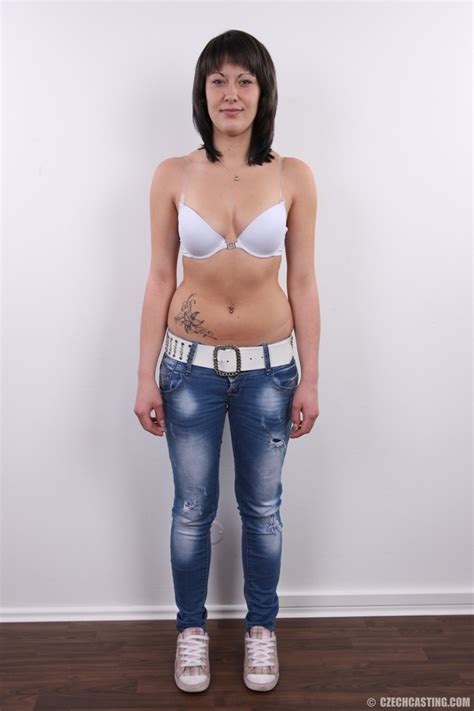 Sweetly Compact Chick With Sexy Features Sh Xxx Dessert Picture 3