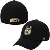Milwaukee Bucks Milwaukeebucks Profile Pinterest