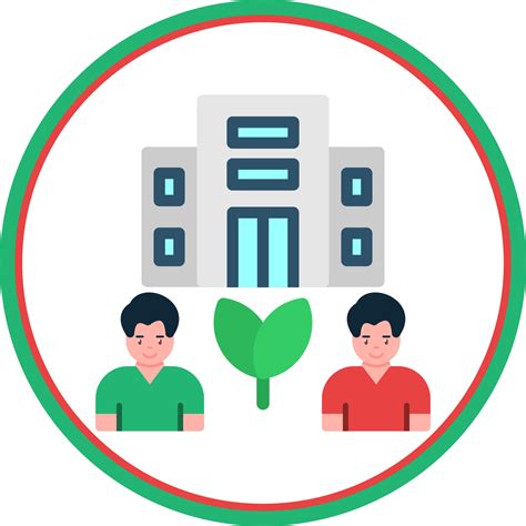 Csr Vector Icon Design Vector Art At Vecteezy