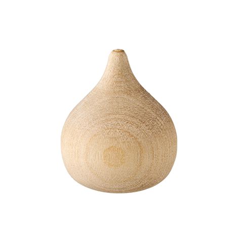 Køb Knopper Fra 178 00 Kr Sløjd Detaljer