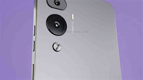 Infinix Hot 13 Pro Release Date Price Camera 7450mAh Battery And Specifications 9to9trends