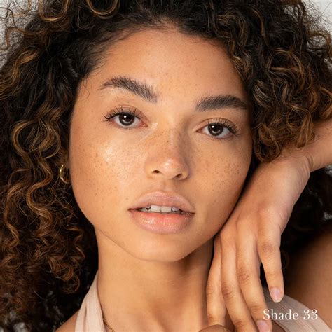 How To Blend Contour Makeup Tips And Tools Rms Beauty