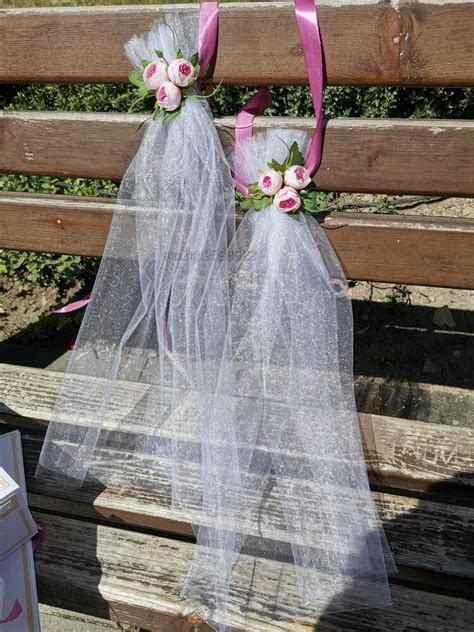 Комплект за кръщене Друго ръчна изработка Ръчно изработени Комплектите за кръщене мога