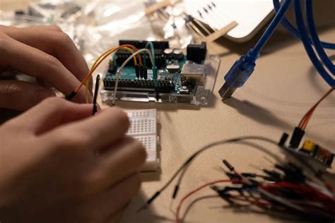 Esp32 Microcontroller Photos Download The Best Free Esp32