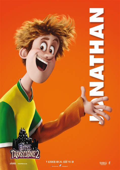 Jonathan Hotel Transylvania Hotel Transylvanie Hôtel Transylvania