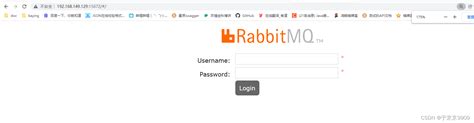 Docker安装rabbitmqrabbitmq Docker 安装 Csdn博客 Docker安装rabbitmqrabbitmq Docker 安装 Csdn博客