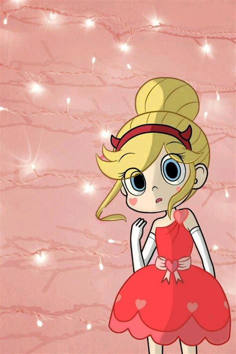 Pin By Sanz Lemieux On Star Vs The Forces Of Evil Star Vs The Forces