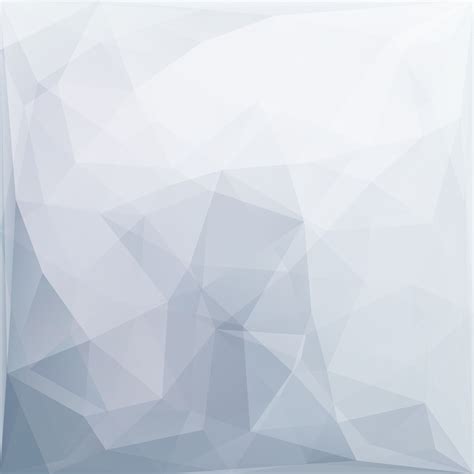 Abstract Background With Triangles Vector Art At Vecteezy