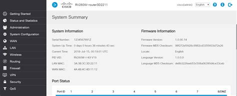 Router To Interface At Neomi Ingram Blog