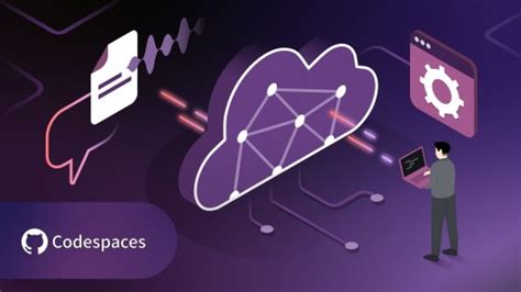 Building Apps With Azure Ai Language And Python Career Connections