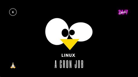 Create Linux User With Non Interactive Shell By Kunal Singh Medium