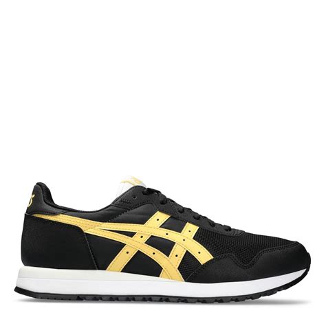 Asics | RUNNER II | Low Trainers | SportsDirect.com