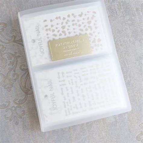 Sitcker Giá Rẻ Tháng 72023biggo Việt Nam