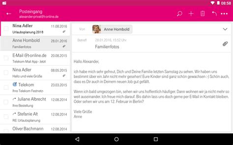 T Online Mail Programm Windows 11 Standard E Mail App Einrichten Mzobly