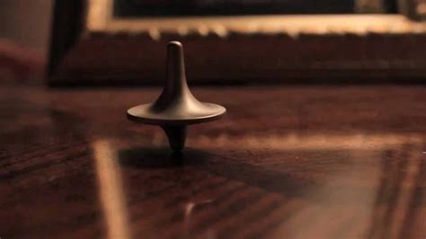 10 Things You Probably Didnt Know About Inception