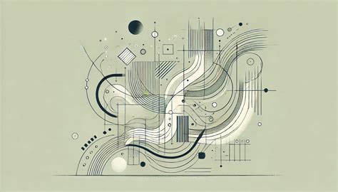 Form Meets Function Principles For Great Architectural Design
