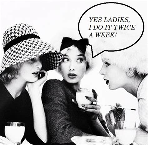 IDoItTwiceAWeek Being Clean Is The New Sexy For Urban Women Awarded Top 100 Urban Blog