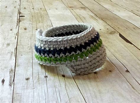 Ravelry Sun Visor Pattern By Sweet Love Boutique