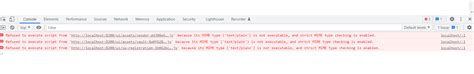 windows hashicorp vault server ui loads a blank screen stack overflow