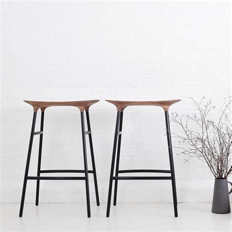 The Beautifully Distinctive Form British Design Shop