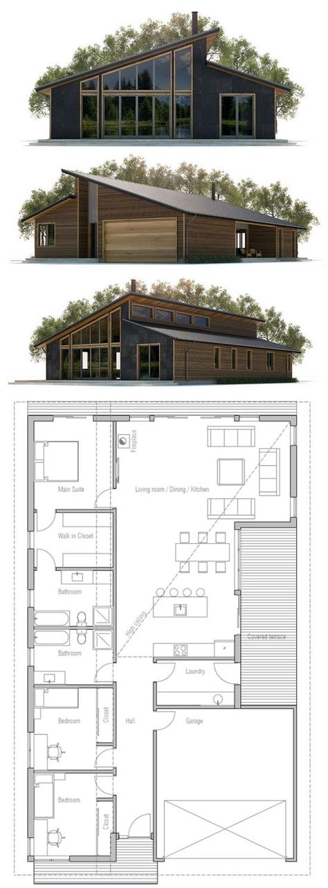 Дизайн проект кафе на 50 мест On Behance Architettura Disegno Di Architettura Schizzi D