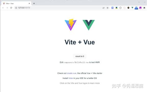 超详细 分钟开发一个Vue 的后台管理系统 知乎