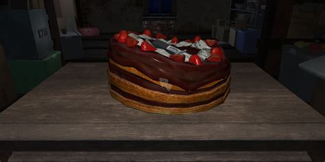 Whats The Secret Blabbot Code In Amanda The Adventurer