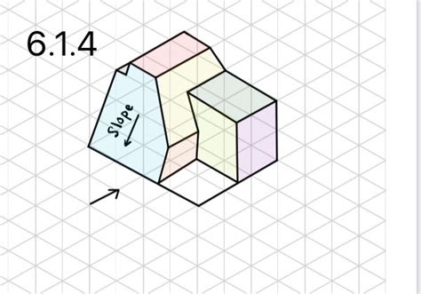 Solved Exercise Complete The Chegg