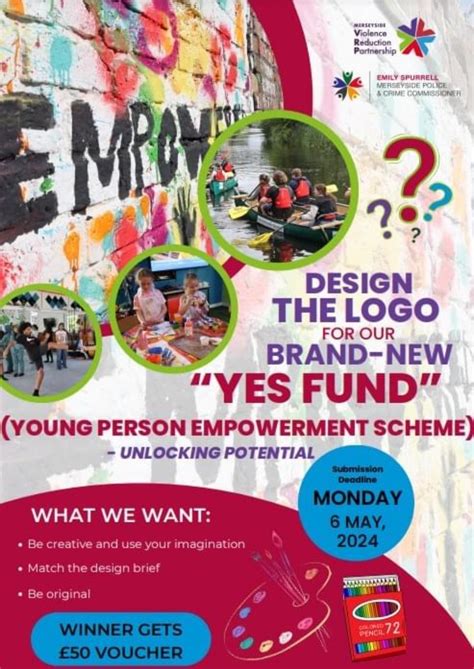 Merseyside Police And Crime Commissioner And Merseyside Violence Reduction Partnership Have Set