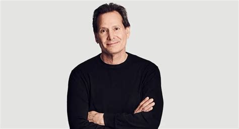 Dan Schulman Named Ceo Of Verizon As Hans Vestberg Steps Into Advisory Role
